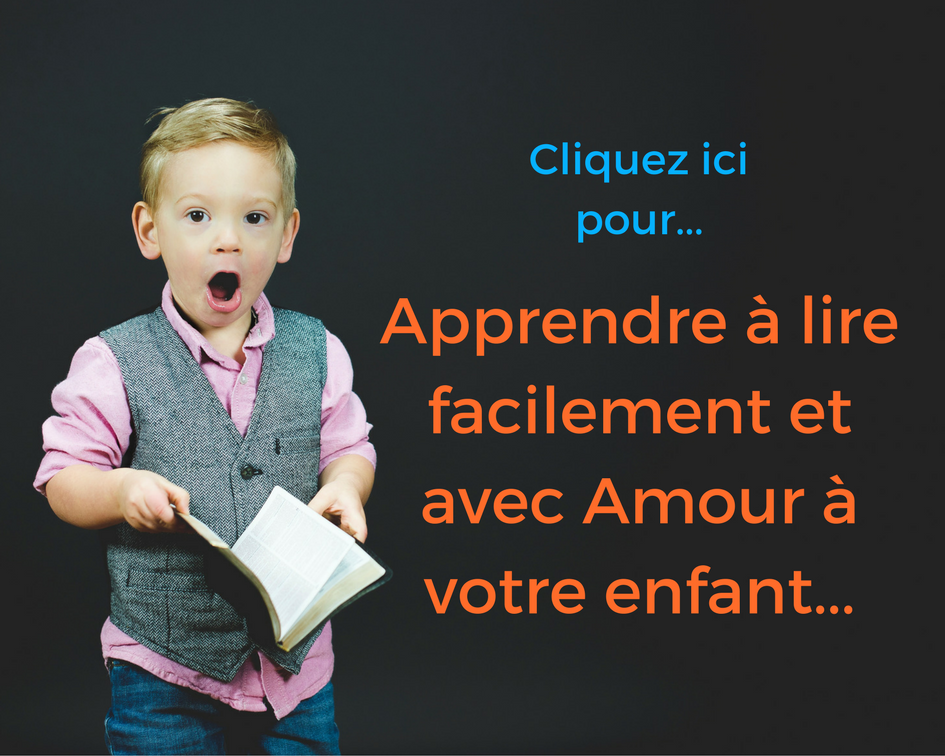 Aimer Lire Écrire - Tous les enfants peuvent réussir